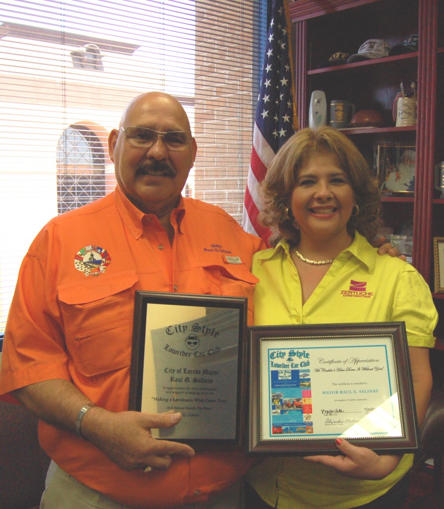 Mayor & Zertuche 2 – LaredoBuzz.Com