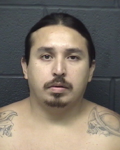 5 People Charged with Kidnapping and Engaging in Organized Crime ...